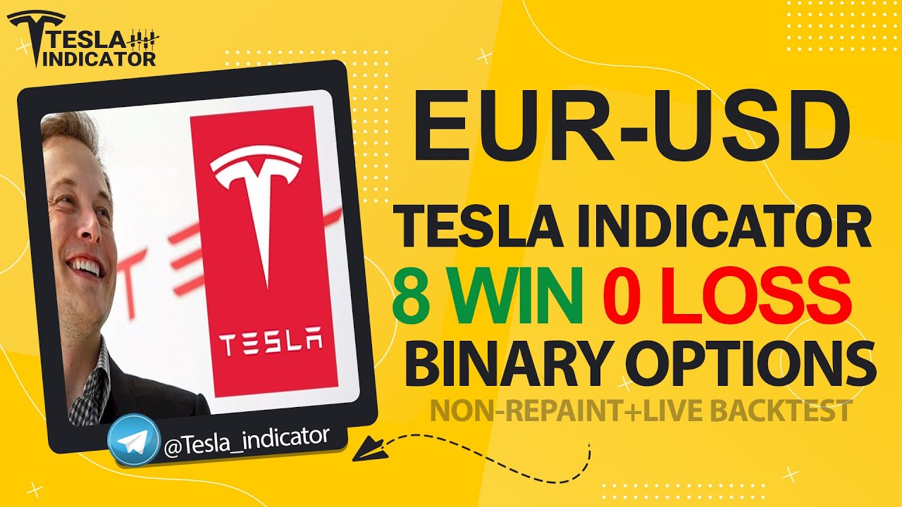 QUICKLY EARNED | 100% BEST QUATEX Strategy | BINARY OPTIONS TRADING ...