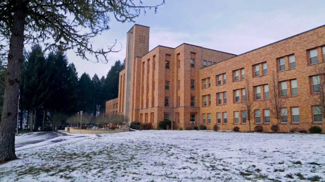 An Essay on Delphian - YouTube