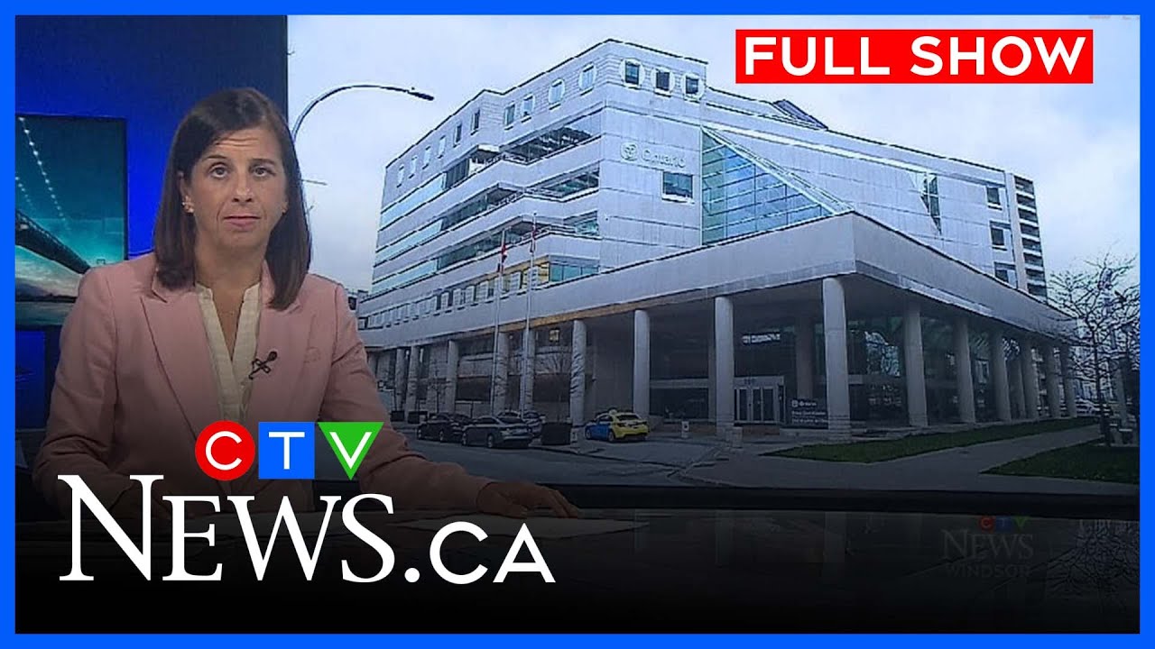 Murder victim’s mother says ‘no justice’ after verdict | CTV News ...