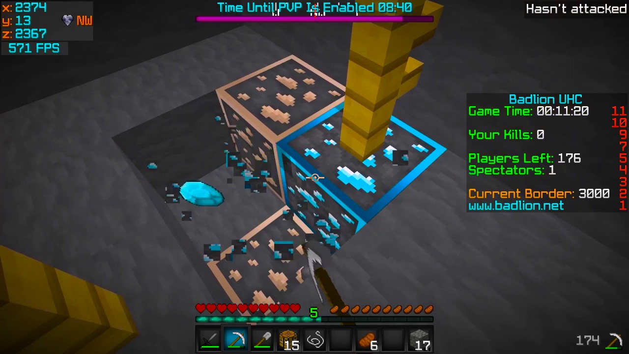 LOOOOOOOOOOOOOOOOOOOOOOL - YouTube