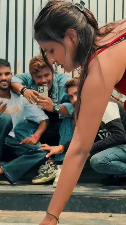 Ab hath Laga kar dikha 🤬👿 ll bhagat aadami tha ft Sumit goswami #viral #shorts #youtubeshorts ...