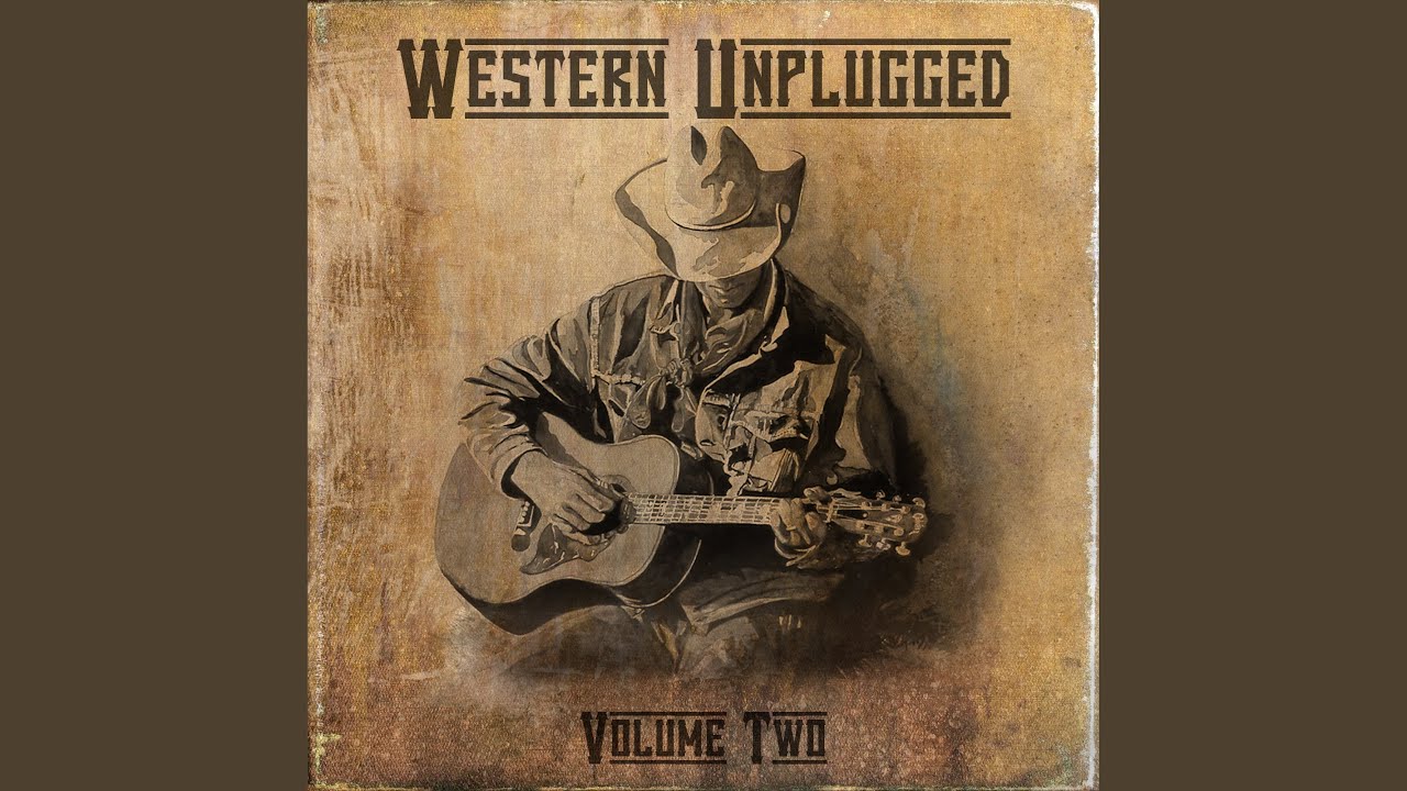 Banded Clovis - YouTube Music