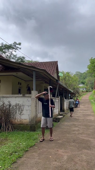 Sketbor #beranda #funny #katakatalucubahasasunda #bodorsunda #comedy #memengakakkocak #ngakak # ...