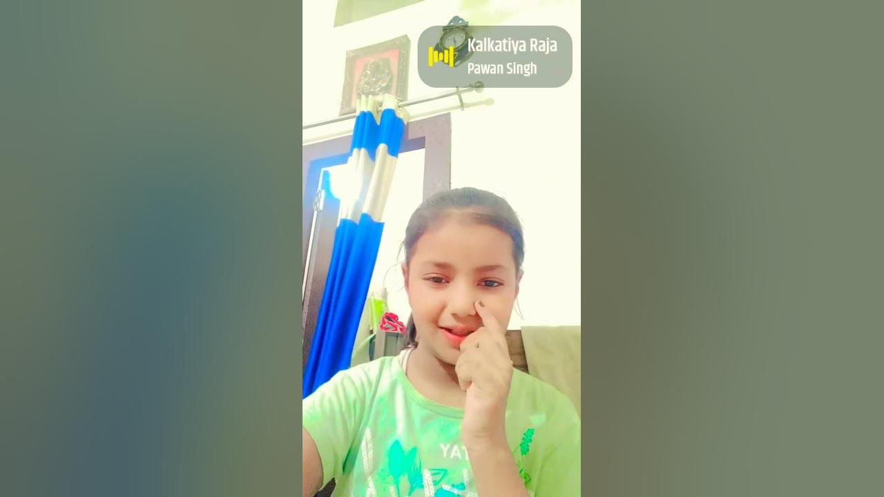 kalakatiya raja - YouTube