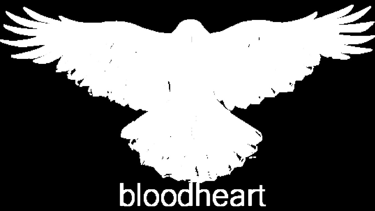 3 reborn bloodheart - YouTube