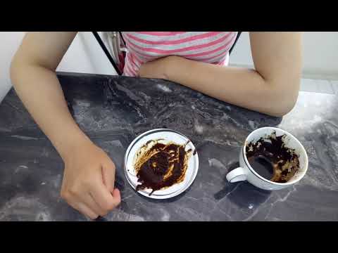İNAN NASİBİNE GÖTÜRECEK NUSKA MI VAR MUCİZE KAHVE FALI