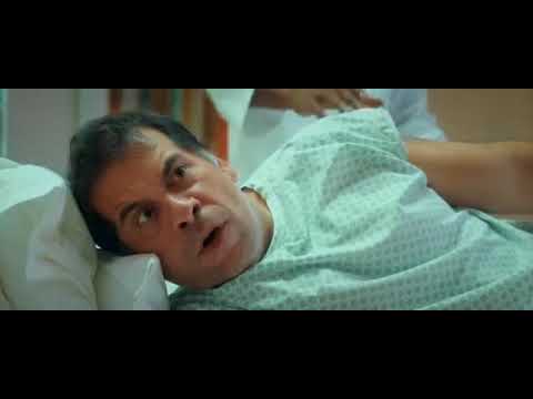 Filme de comedia ate que a sorte nos separe