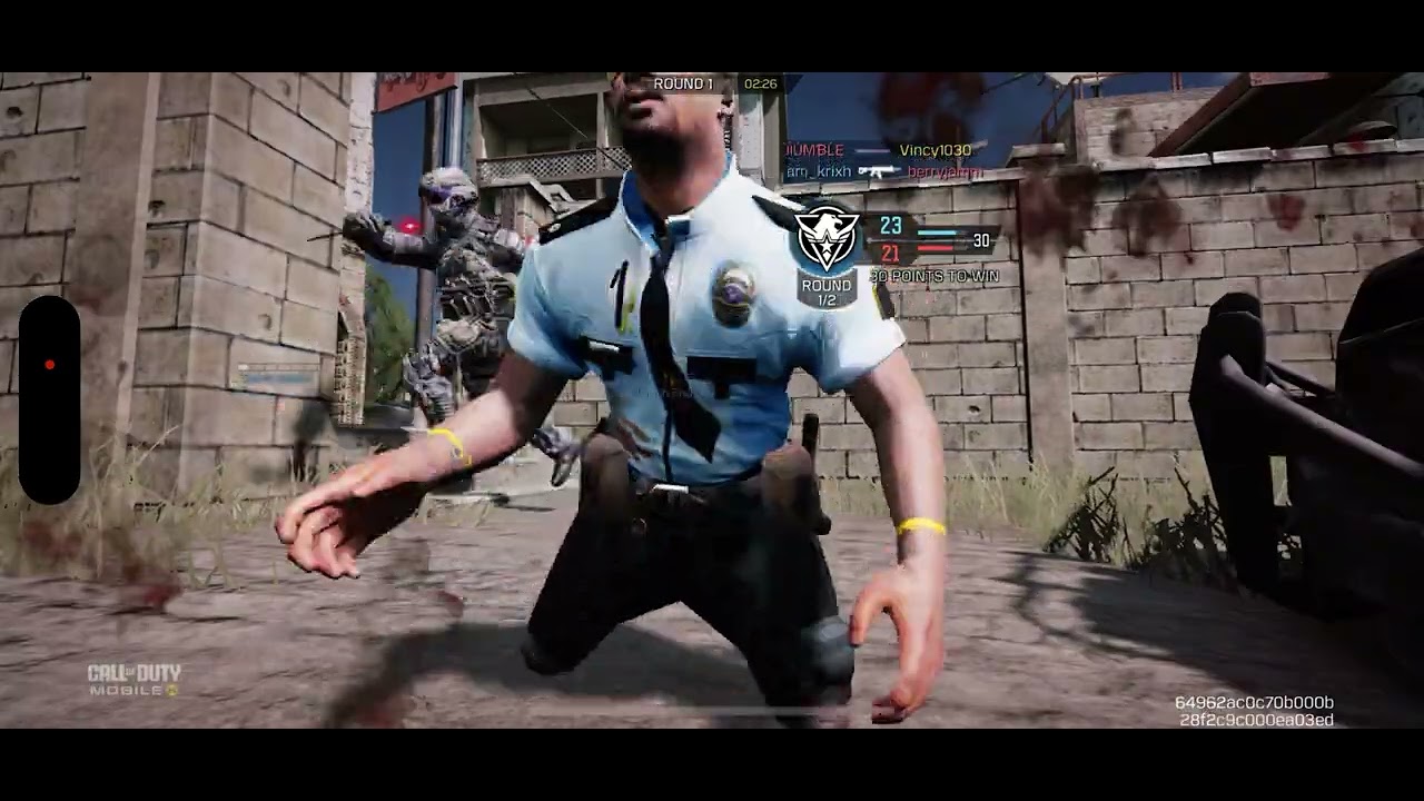 10 October 2024 - YouTube