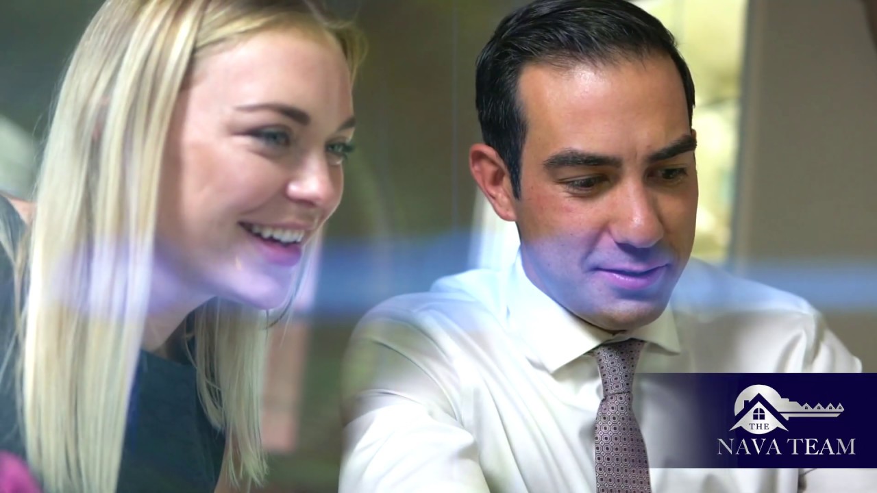 Alanna Narlock's Instagram, Twitter & Facebook on IDCrawl