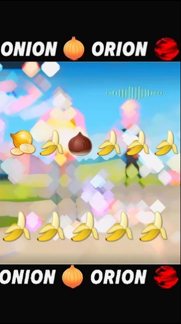 free fire video Orion pyaj Orient pyaj 🧅🌰🍌🍌🍌🍌🌰🧅#ff 🍌🍌🍌 - YouTube