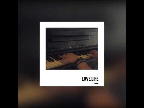 ÖTEN GÜNLERİMİ QAYTARAYDILAR-MEFTUNE