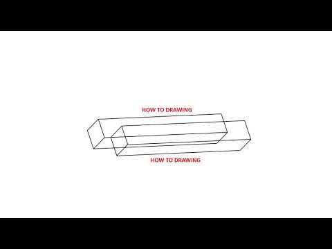 HOW TO DRAWING - YouTube