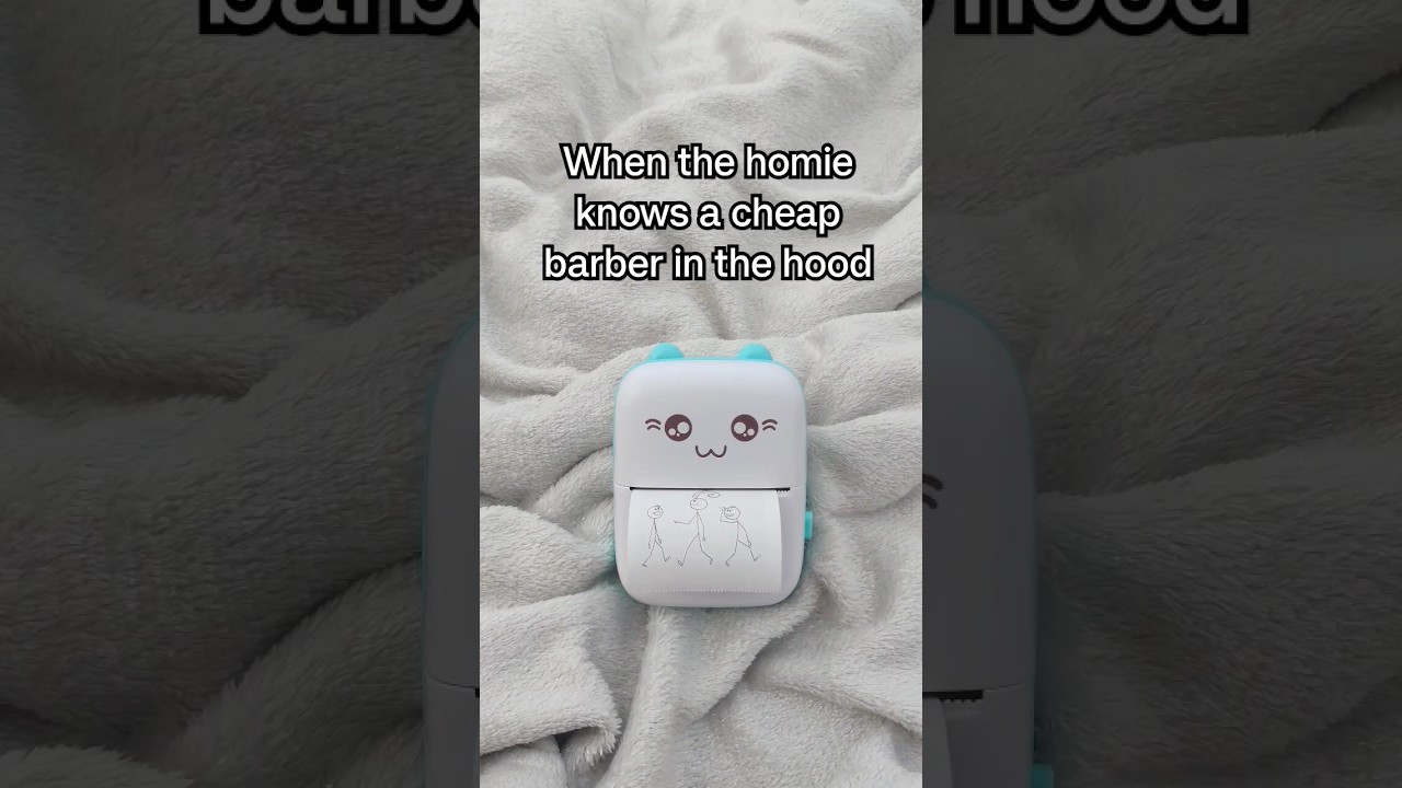 he better hide from me 👊👊#tiktokmademebuyit #giftideas #funny #forme ...