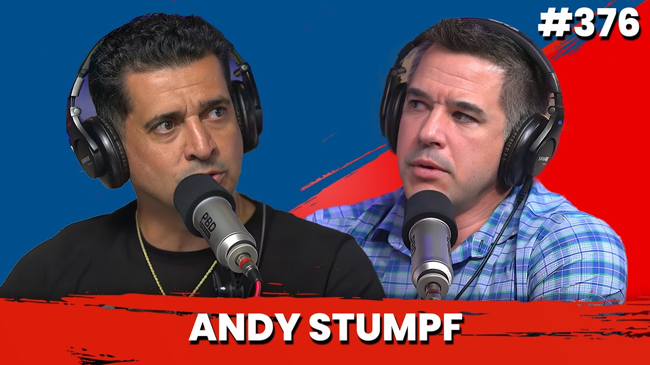 Haley's Out, Facebook & Instagram Update, Surviving Civil War w/ Andy ...