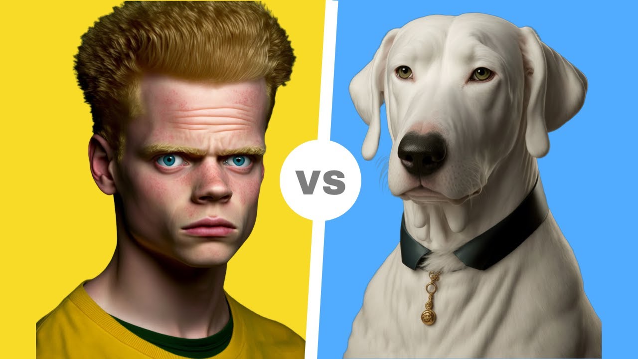 What if they were Real: Simpsons vs Family Guy in Real Life - YouTube