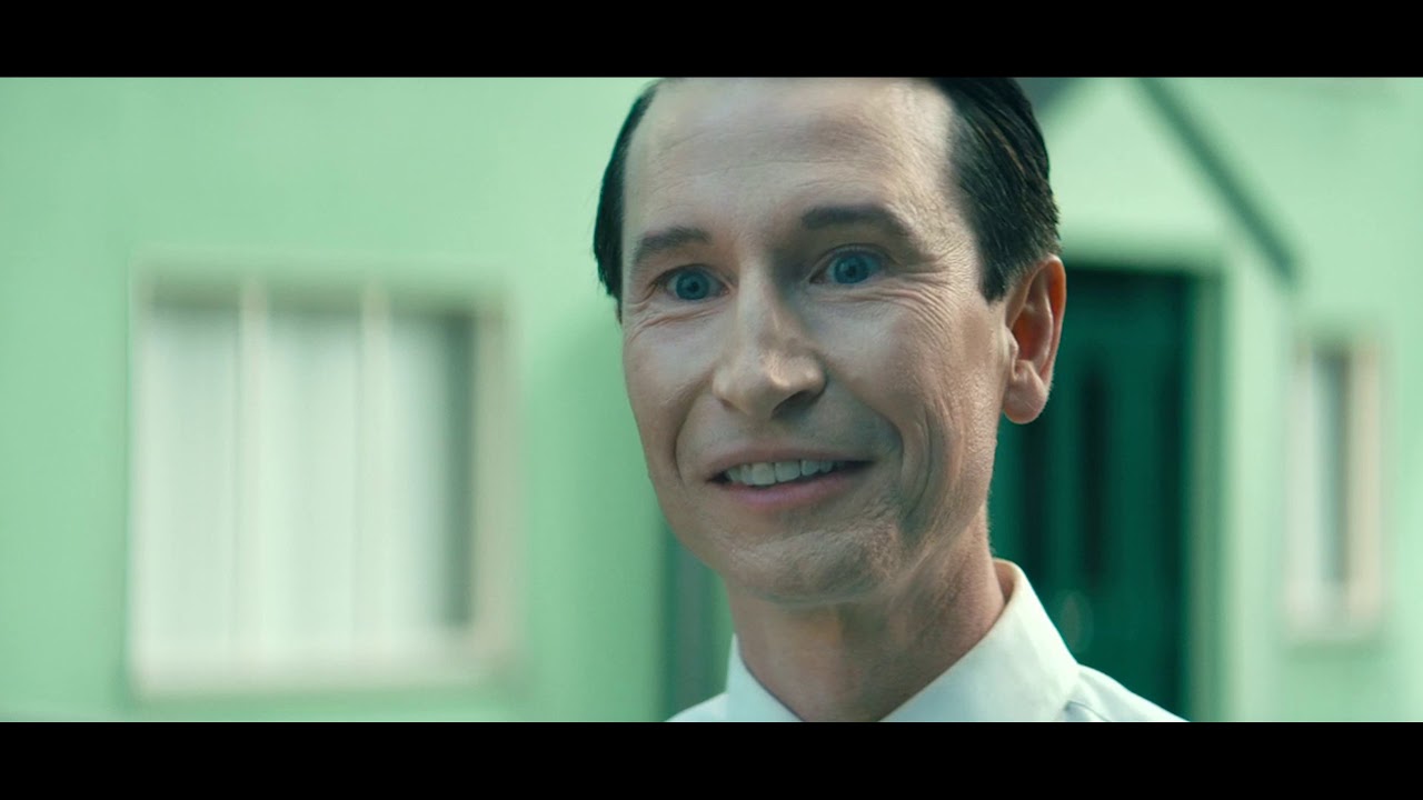 June 2020 Movie Trailers - YouTube