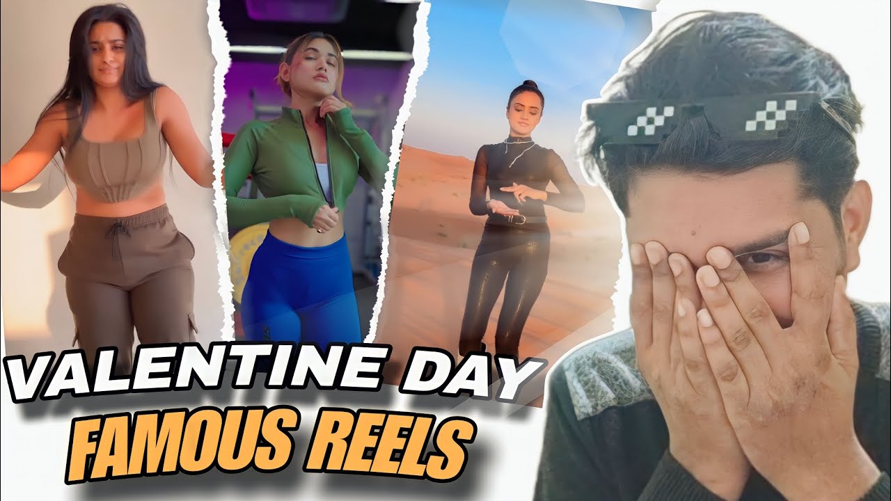 INSTA TRANDING REELS | INSTA REELS | - YouTube