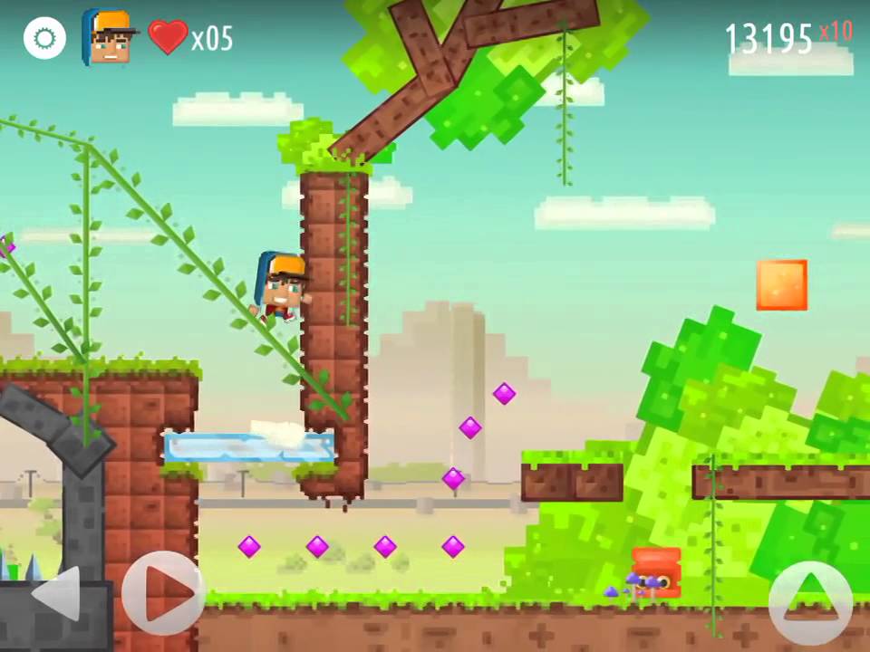 {level_name} by {creator} #createrria - YouTube