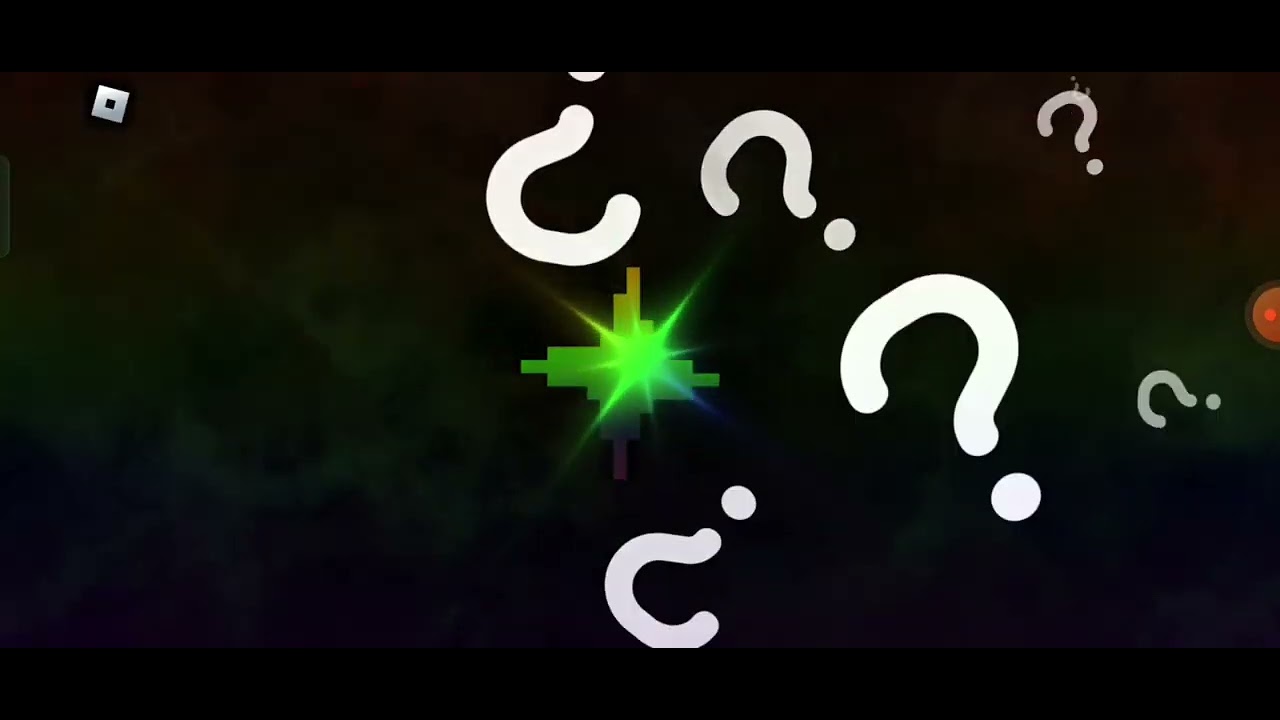 Chromatic : Exotic cutscene concept - YouTube