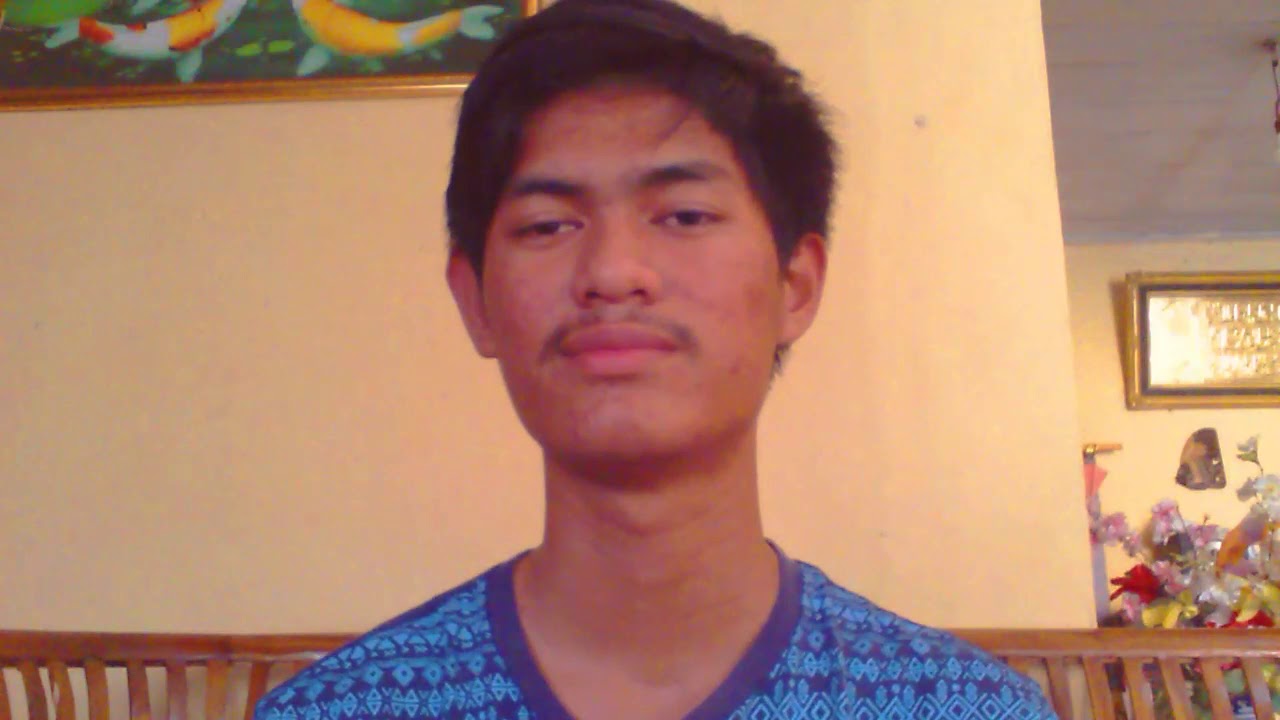 How To Improve English Speaking YouTube how-to-improve-english-speaking-youtube