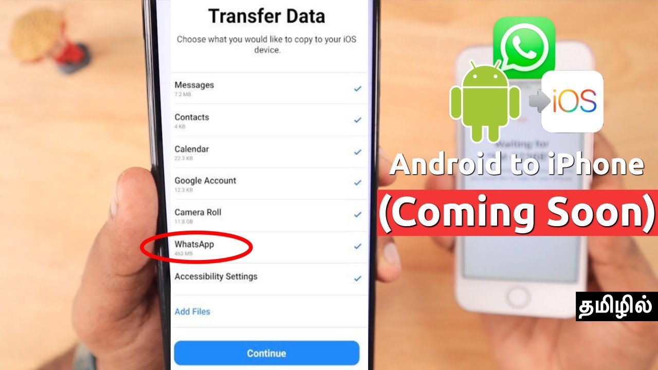 FREE Transfer WHATSAPP CHATS From Android To IPhone YouTube free-transfer-whatsapp-chats-from-android-to-iphone-youtube