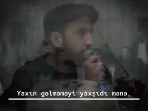 Dusdaqam bir qızın baxışlarında 😔🥀