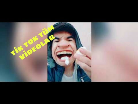 BU KİMİN YUMURTASI BUUU (HIYAR DOMATES TİK TOK TÜM VİDEOLAR)