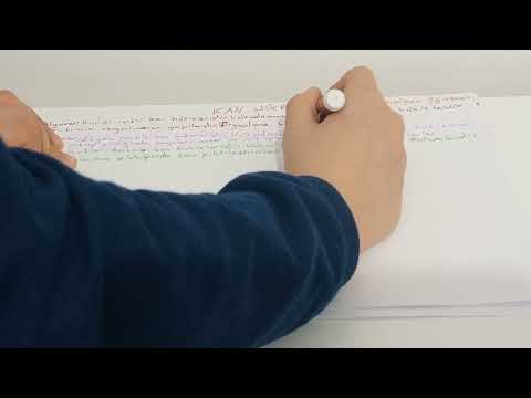 Şampiyon Öğretmen Fen Bilimleri 6.sınıf Dolaşım Sistemi Konu anlatımı + test ✏️