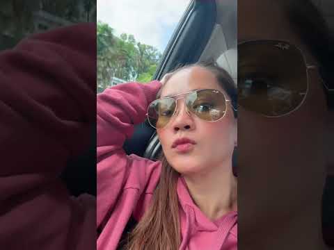 Mini vlog ni inday garutay 😀😀😀😀😀 - YouTube