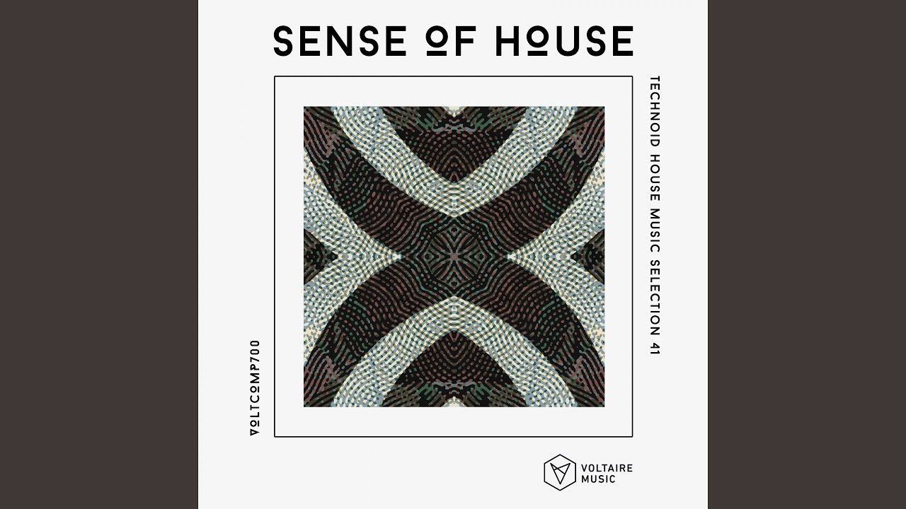 Circuits (Stas Drive Remix) - YouTube