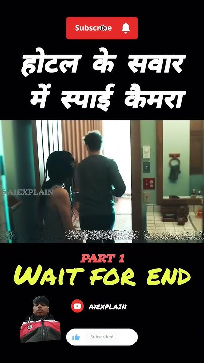 GK SC fhc tu dn gi - YouTube