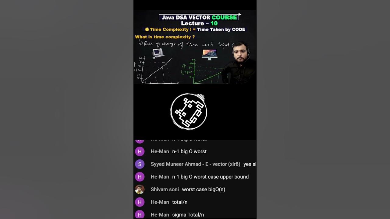 Coding Wallah Sir Clip 🔥 Youtube