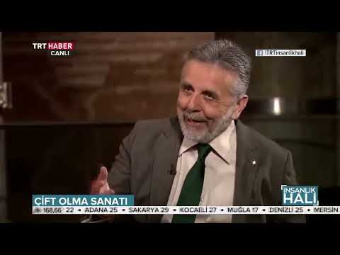 Göka evliliğin zorluğunu anlatıyor: Neyi zor buluyorsak orayı süslüyoruz.