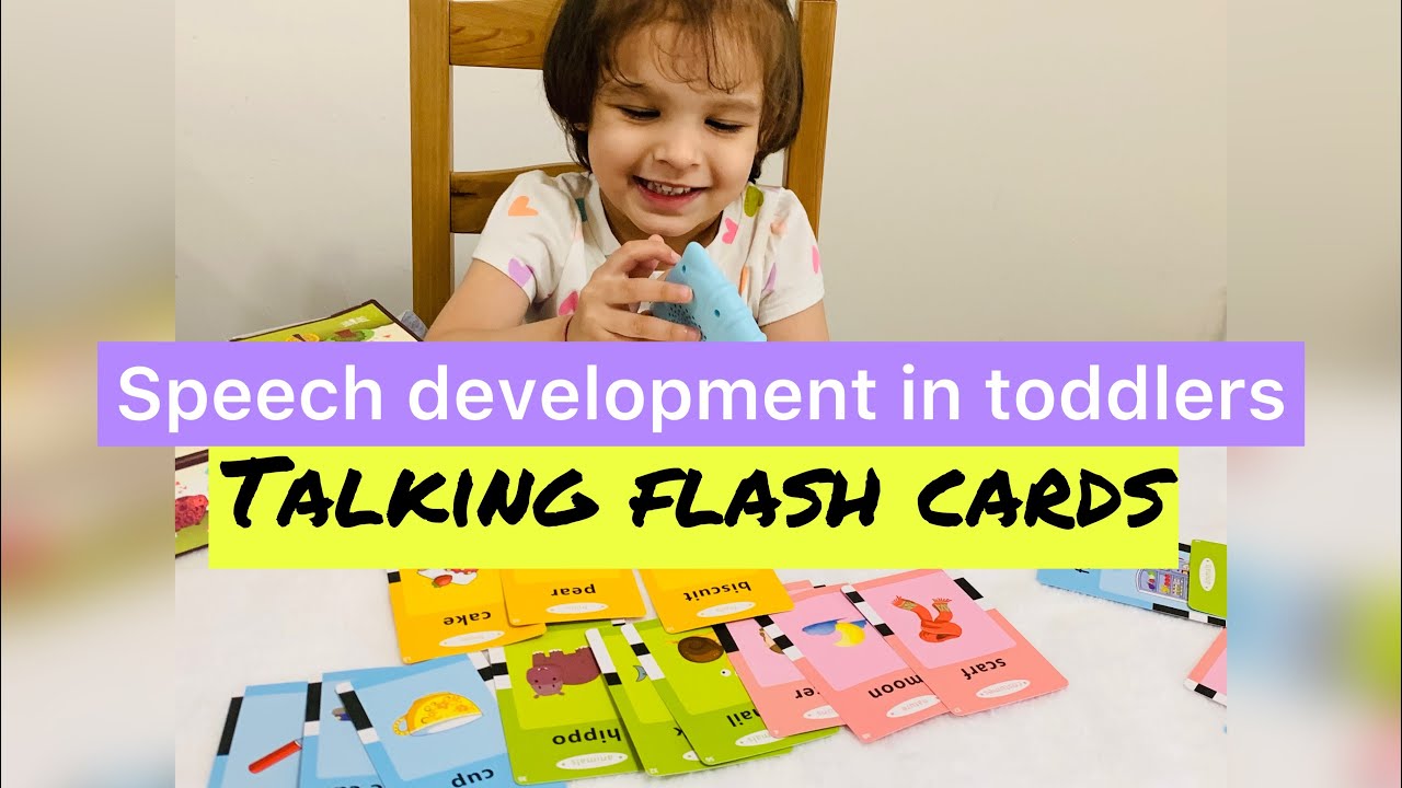 Talking Flashcards For Speech Development In Toddlers Arya toddlers flashcards talking-flashcards-for-speech-development-in-toddlers-arya-toddlers-flashcards