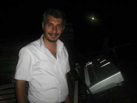 GRUP SEYRAN / DORSIN