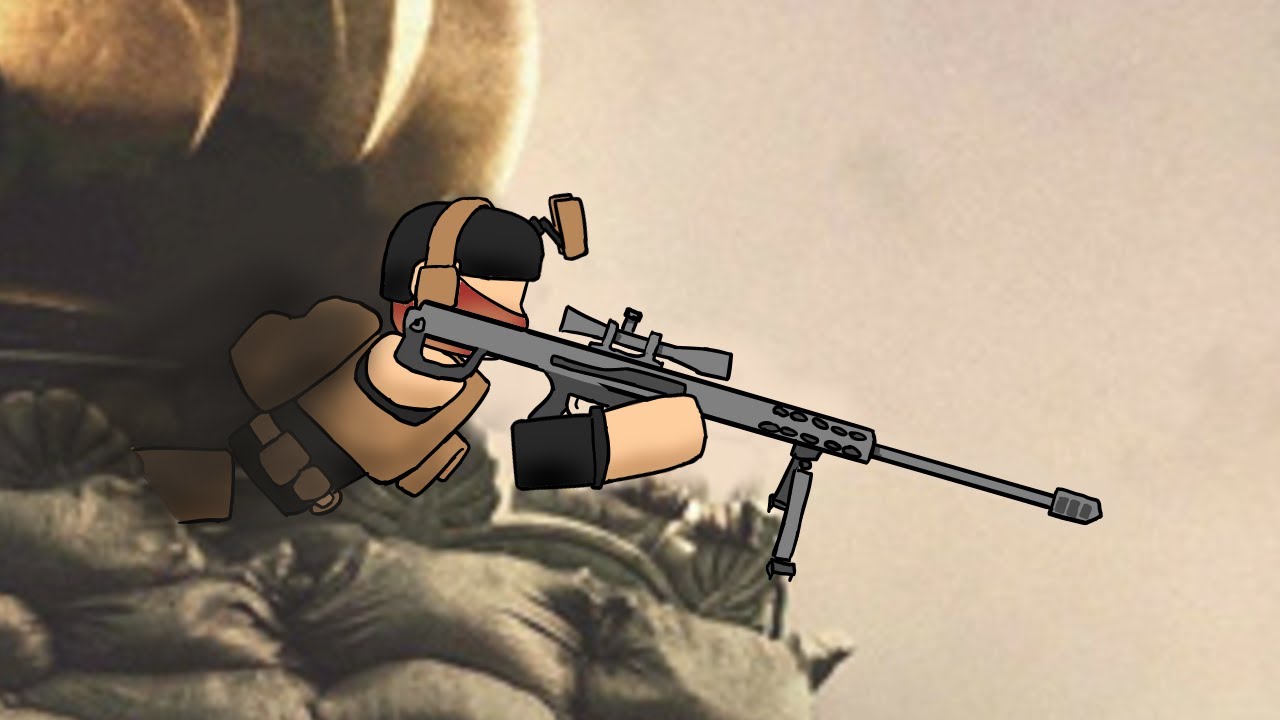 Keep Calm and Provide Overwatch [ DEADLINE ] - YouTube