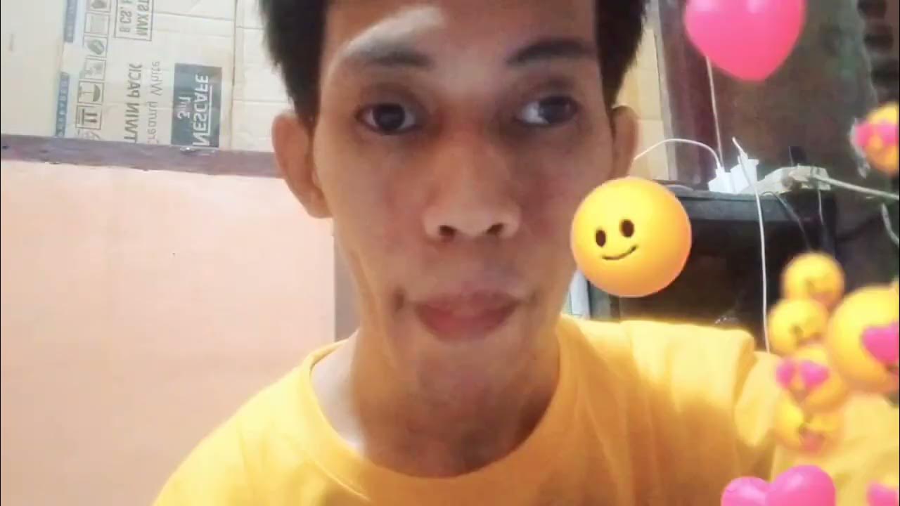 CLOSURE ? KUYA JOSH TV EXPLAINED - YouTube