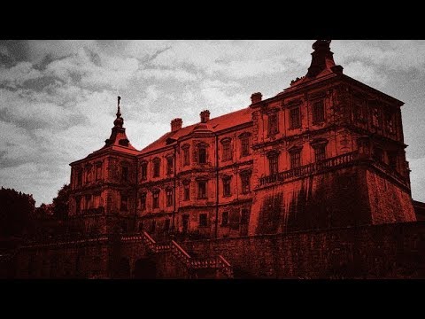 Breakout: Mystery Mansion