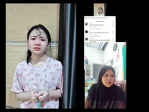 Viral gadis remaja cantik top up game roblox sampe puluhan juta #viral  #fyp #tranding  #roblox 