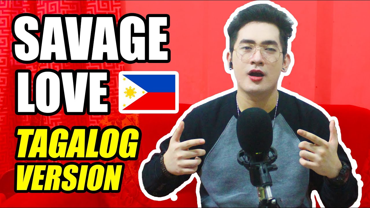 Meaning Life Goes On Tagalog MEANID meaning-life-goes-on-tagalog-meanid