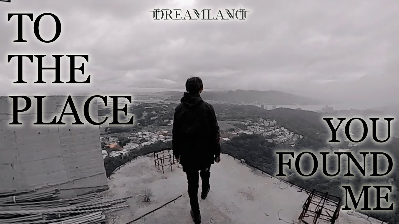 PORTER ROBINSON - LANGUAGE (PROD_CW - REMIX) - YouTube