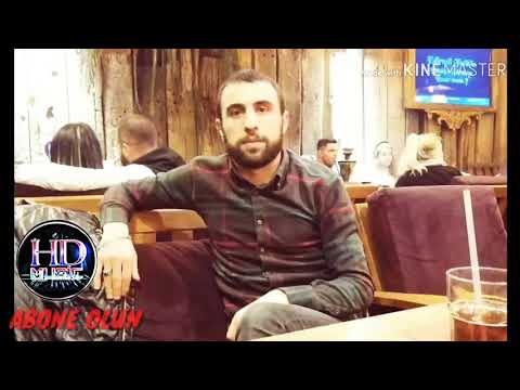 Caylı Ayxan- Var Temiz Ad Sanı Caylı Ayxanın 2019 {Ayxana Hesr Olunmuş Mahını}