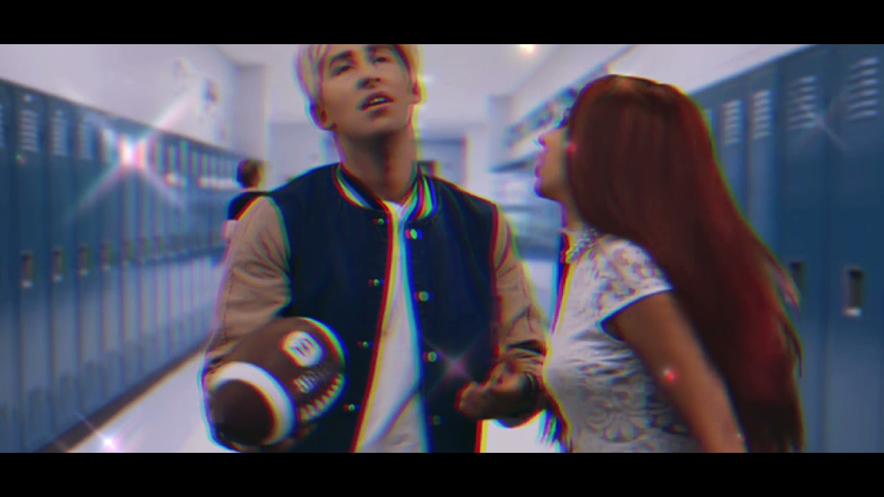 (Dan and riya) Cinnamon Edit - YouTube