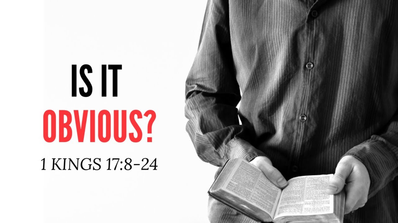 8/17/25 - Sunday PM Worship Service - North Jackson Church of Christ ...