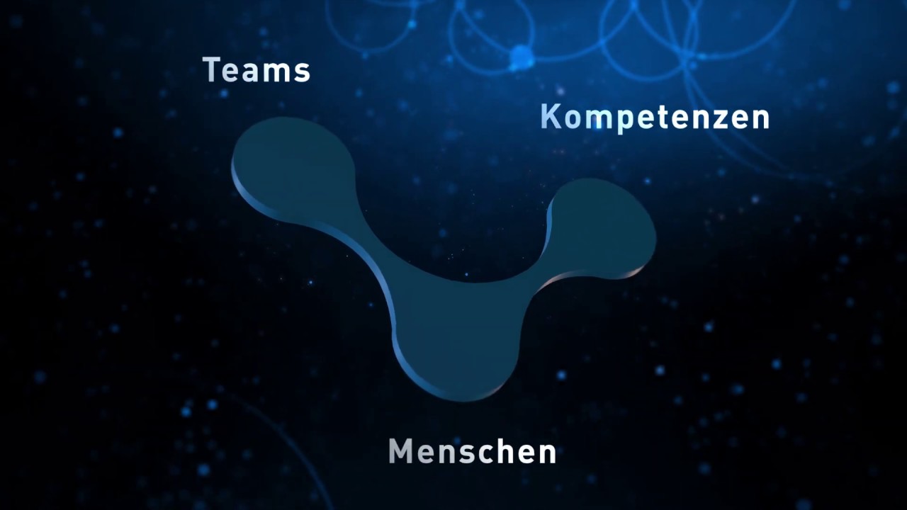 Viada GmbH - Logo Relaunch und Unternehmenspräsentation - YouTube