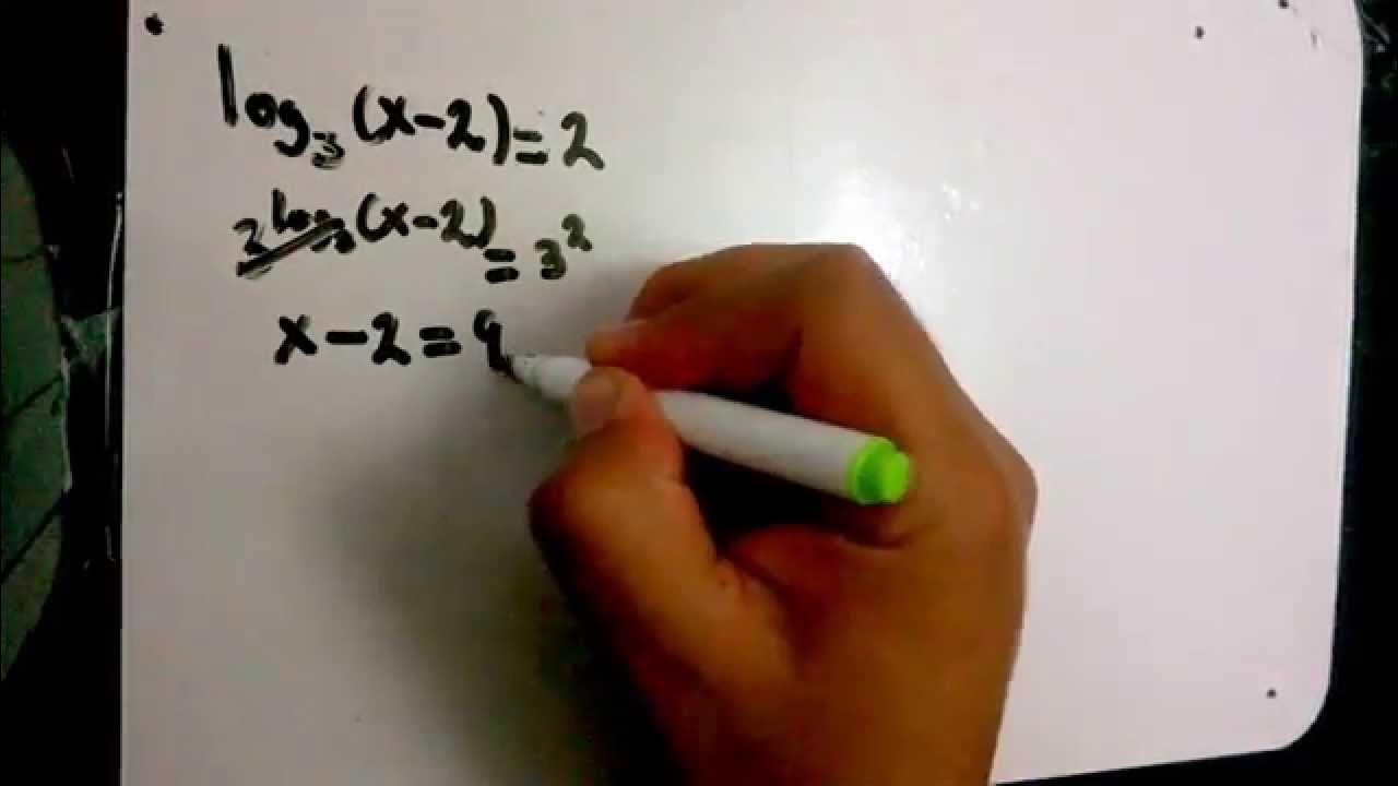 despejar-x-de-un-logaritmo-diferente-a-base-10-hd-youtube
