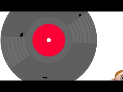 scariest object show moment of all time - YouTube