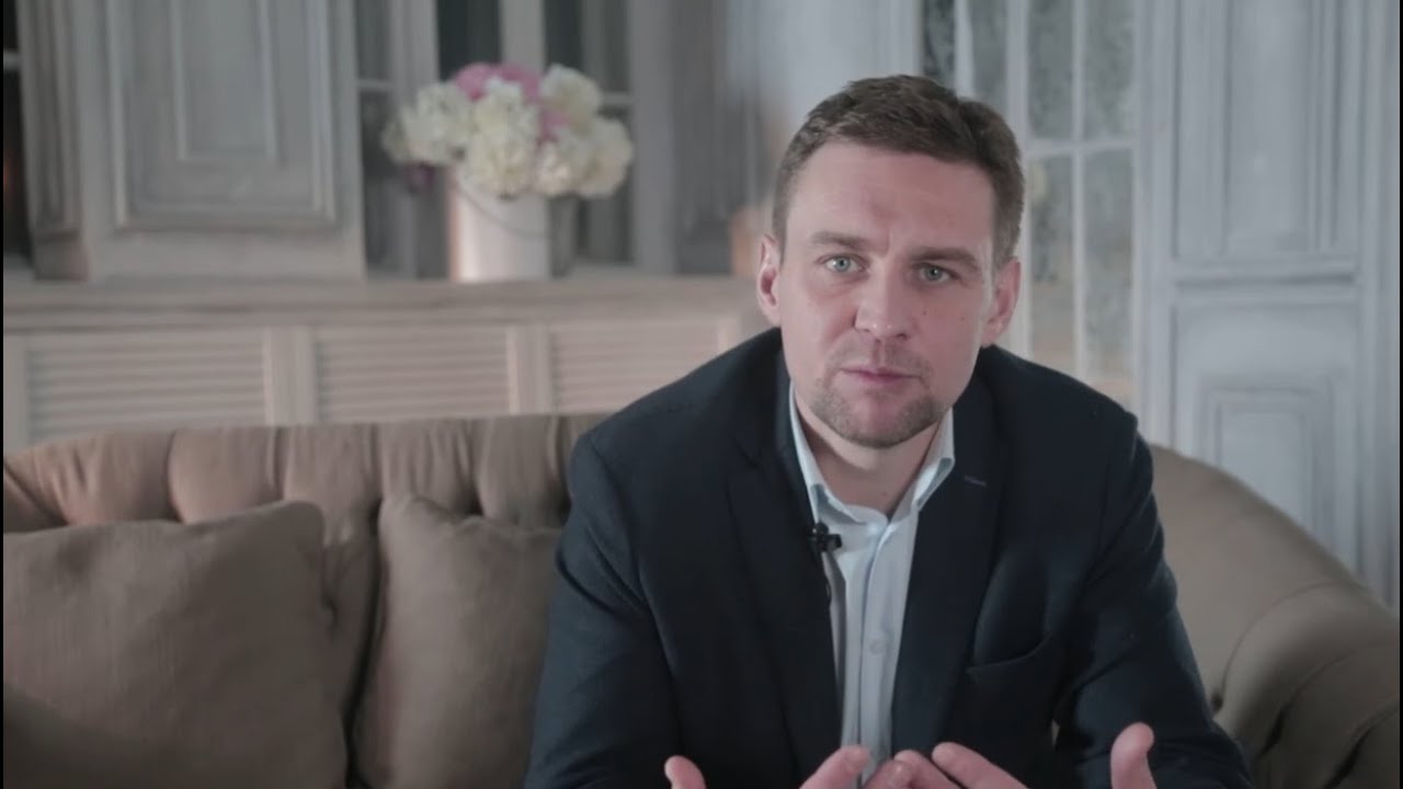 Как вернуть бывшую девушку или жену даже в безвыходной ситуации Youtube