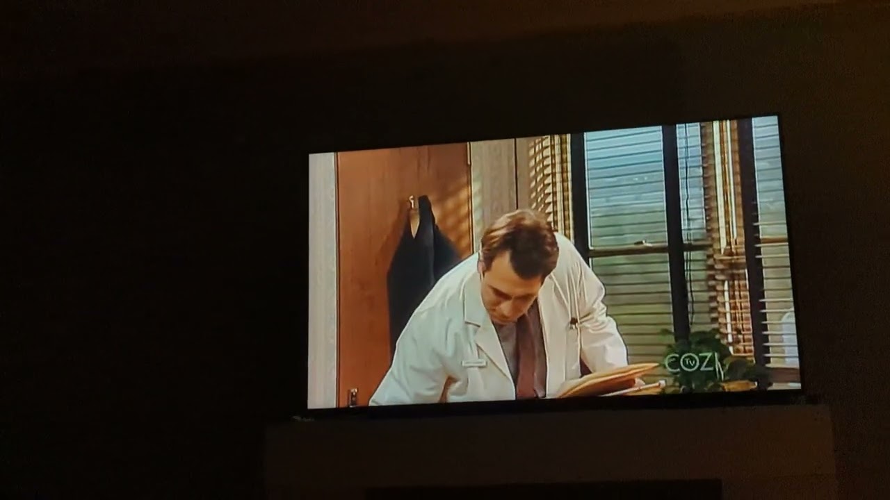 Last clip until tomorrow. Good night! 🌙 - YouTube