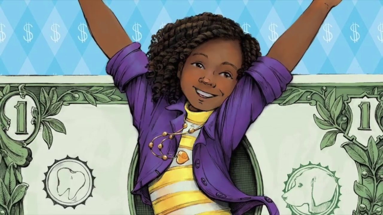 Dr Cashwell Cleo Edison Oliver Chapter 18 - YouTube